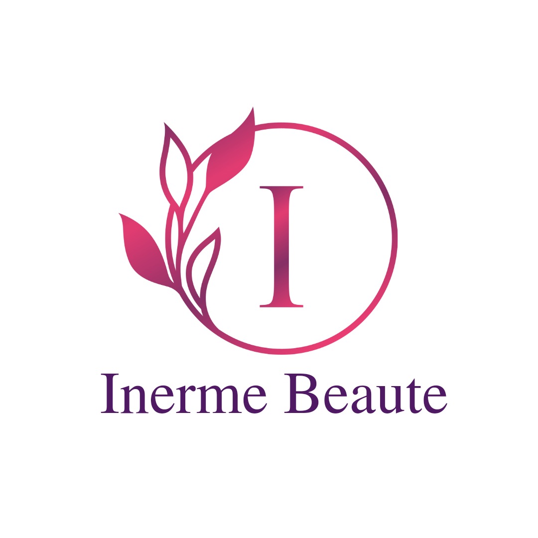 Toko Online Inerme Beaute Official Store | Shopee Indonesia
