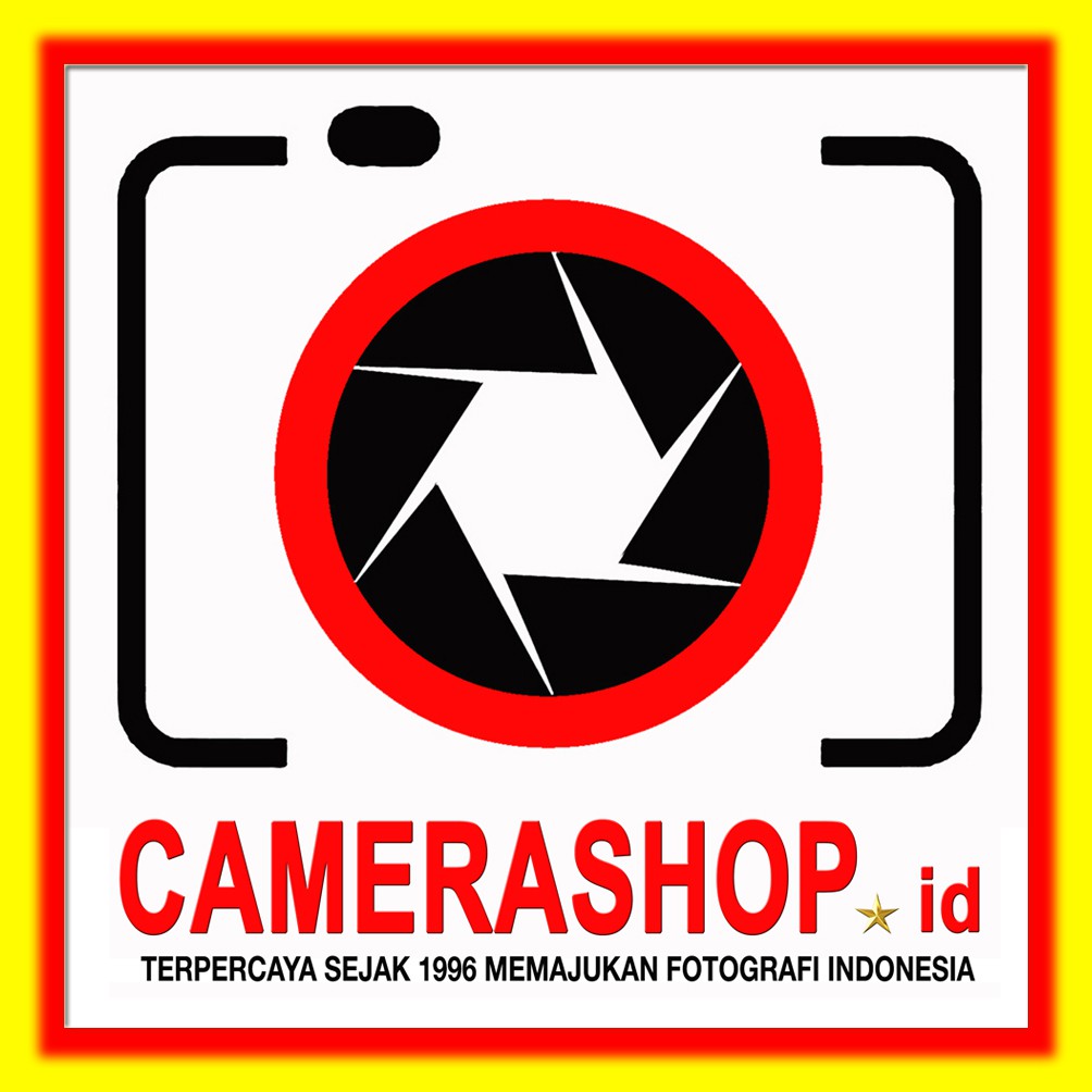 Produk camerashopid | Shopee Indonesia