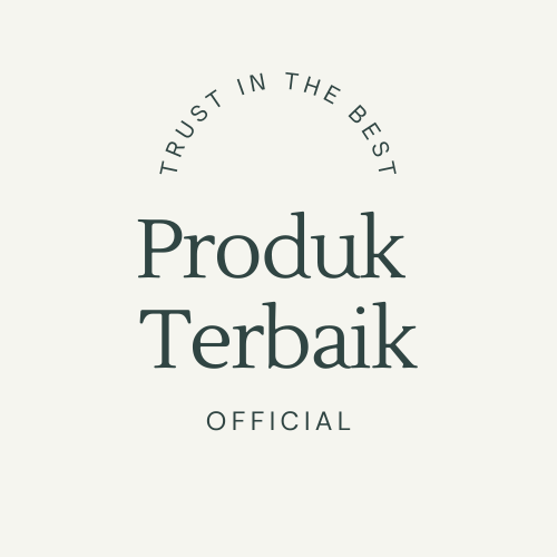 Produk PRODUK TERBAIK OFFICIAL | Shopee Indonesia