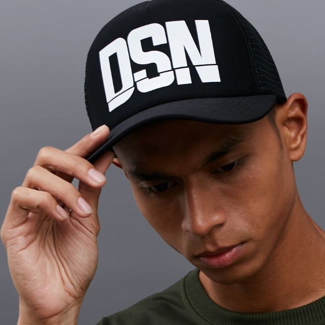 Toko Online Donson Official Shop | Shopee Indonesia