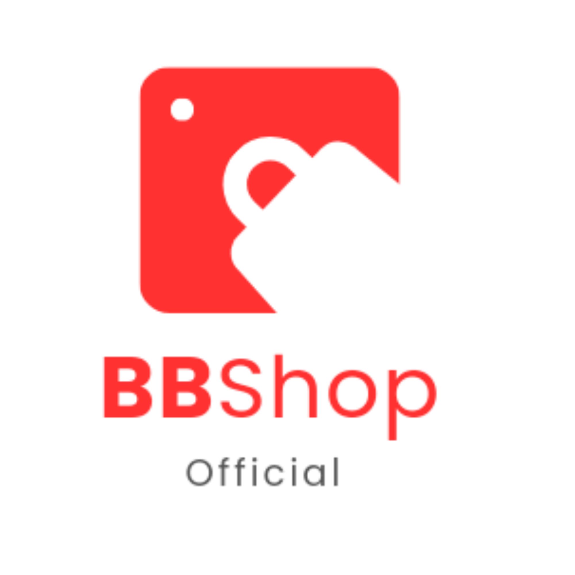 Produk BB Shop Official | Shopee Indonesia