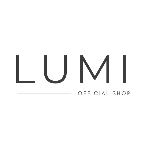 Produk Lumi Watch Official | Shopee Indonesia