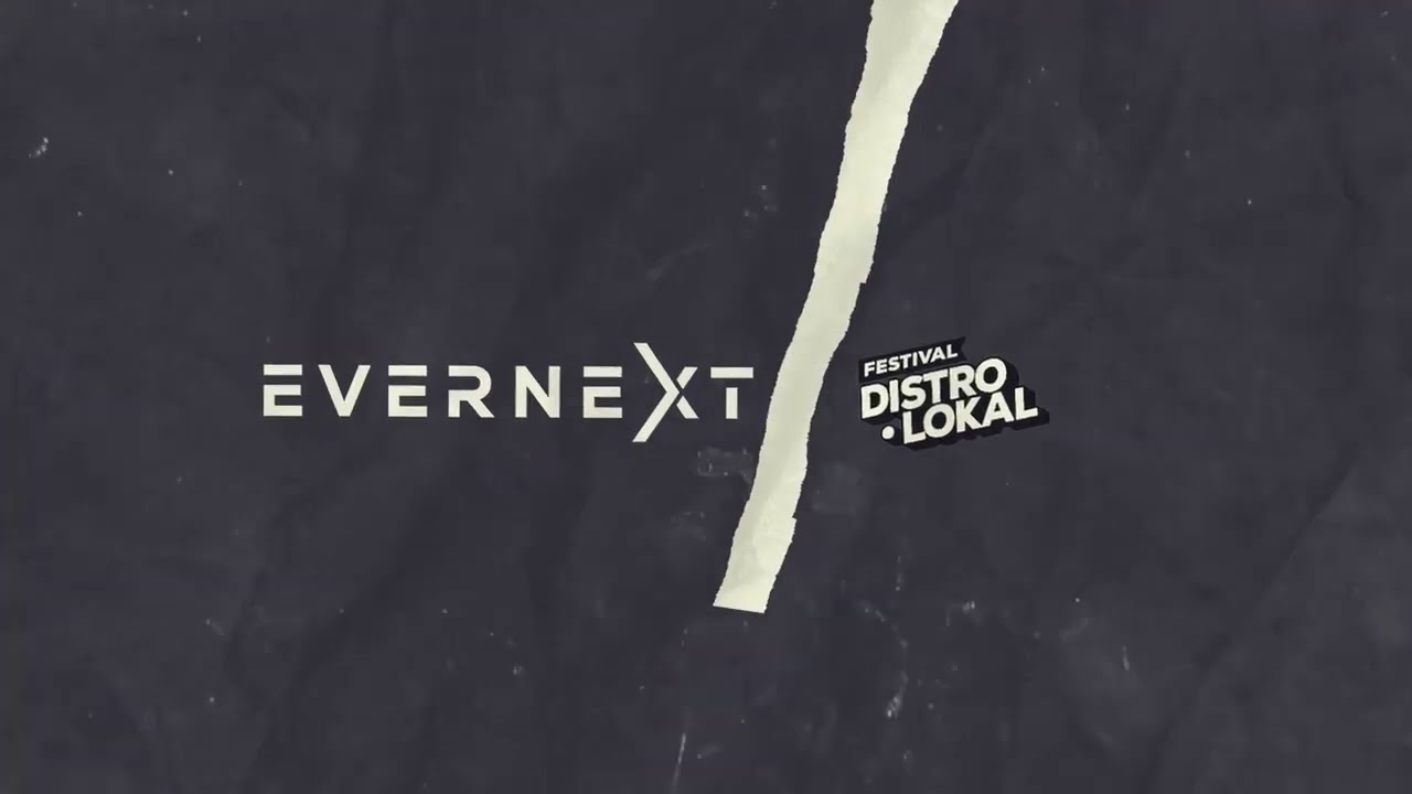 Produk EVERNEXT Daanmogot Shop | Shopee Indonesia