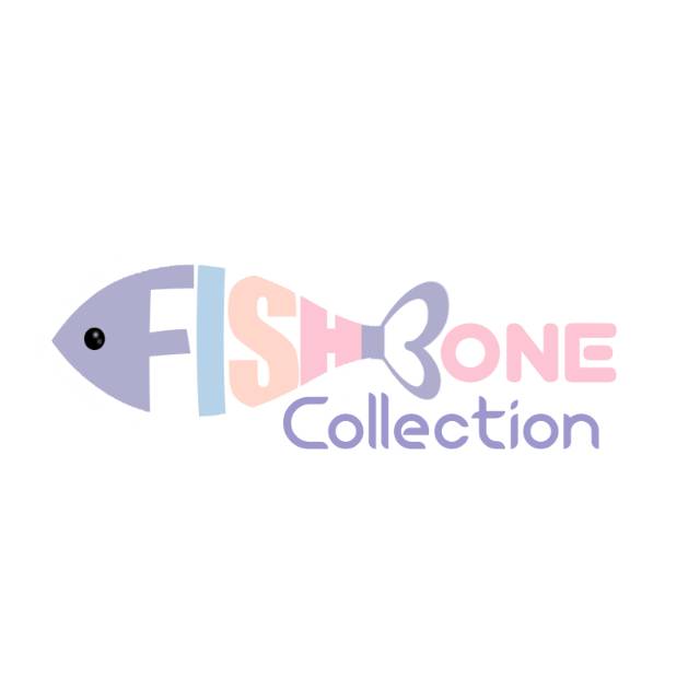 Produk fishbone_collection | Shopee Indonesia