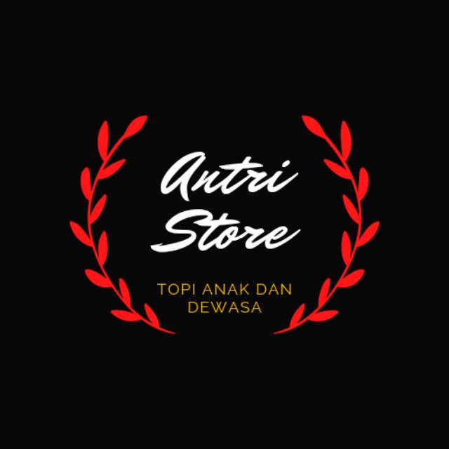 Produk Antri Store | Shopee Indonesia