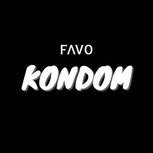 Toko Online FAVO.id Official Store | Shopee Indonesia