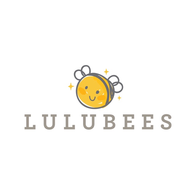 Produk lulubees.id | Shopee Indonesia