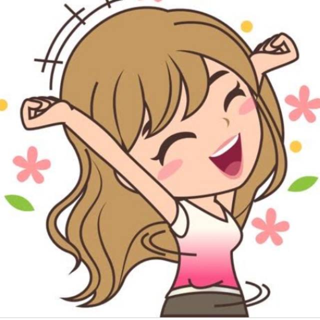 Produk CCE Store | Shopee Indonesia