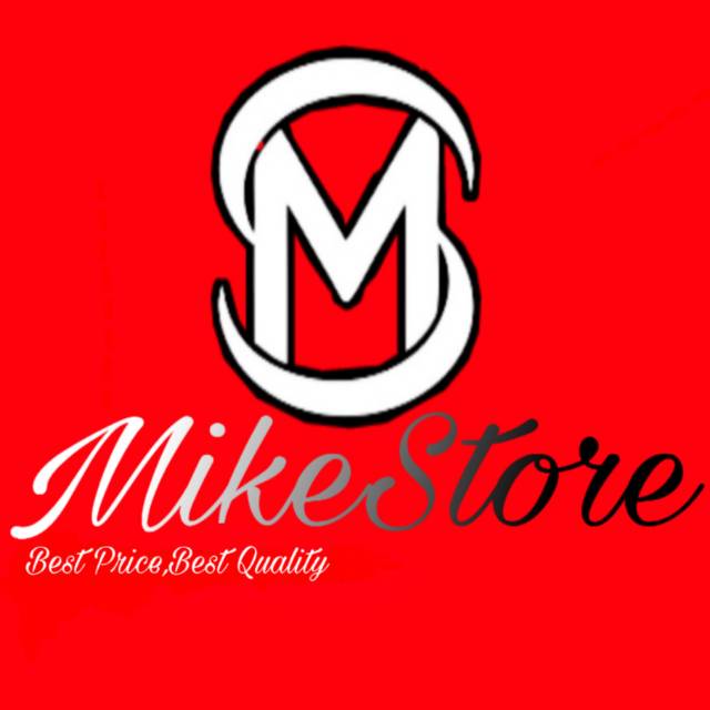 Produk MikeStoreID | Shopee Indonesia