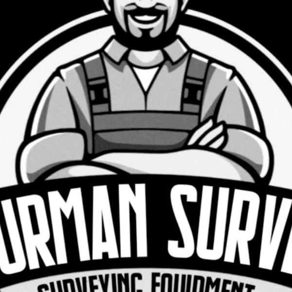 Produk Nurman Survey | Shopee Indonesia