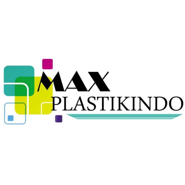 Produk Max Plastikindo | Shopee Indonesia