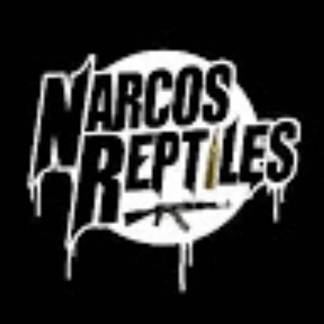 Produk narcos_shop | Shopee Indonesia