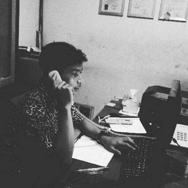 Produk Folding gate | Shopee Indonesia