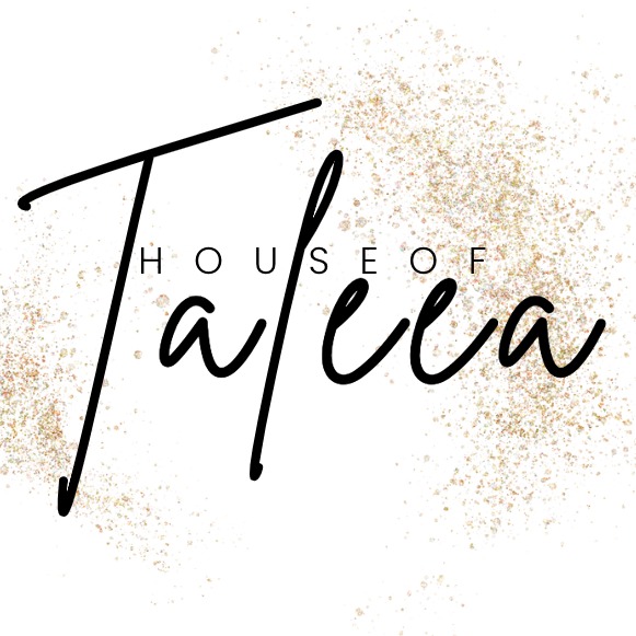 Produk House of Taleea | Shopee Indonesia