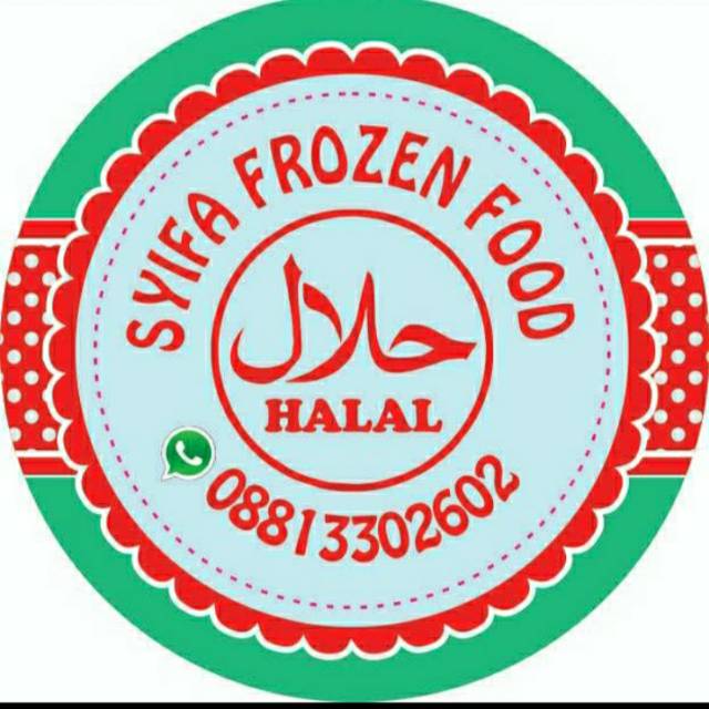 Produk Syifa Frozen Food | Shopee Indonesia