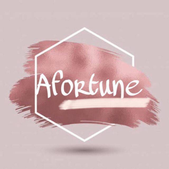 Produk afortune | Shopee Indonesia