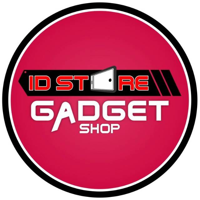 Produk ID STORE GADGET SHOP | Shopee Indonesia