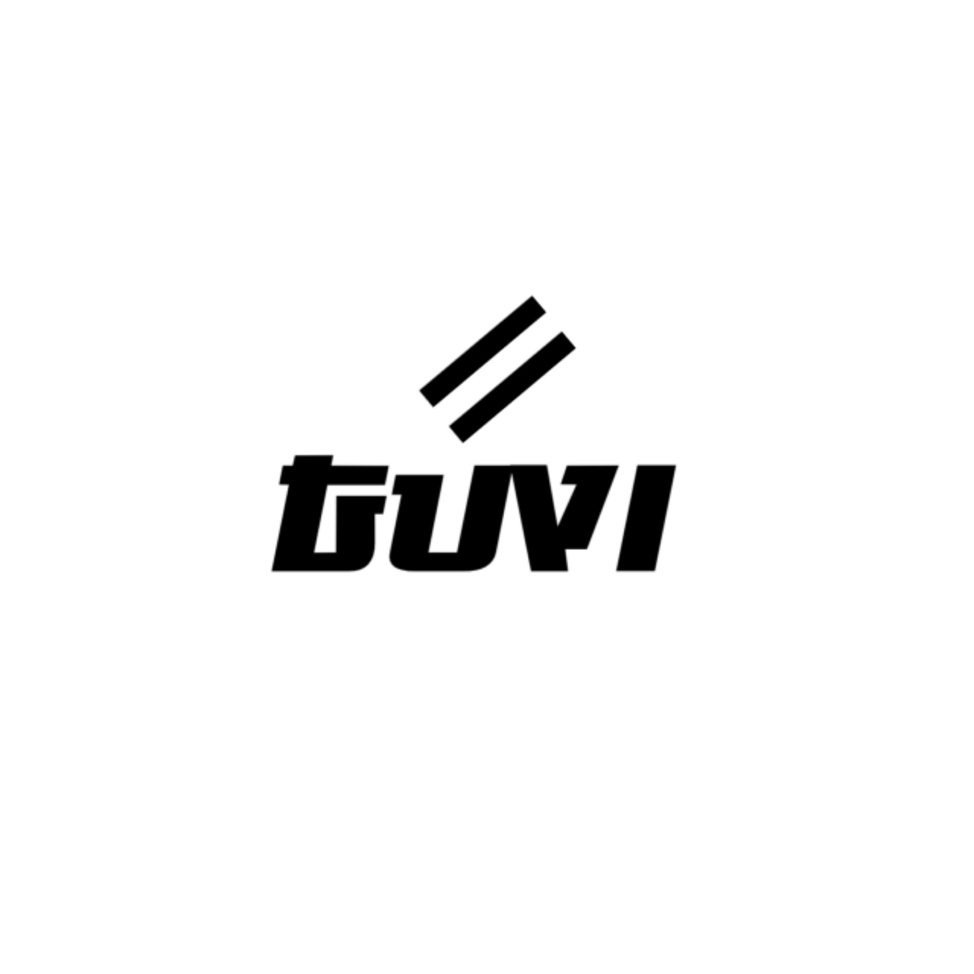 Produk Guvi.id | Shopee Indonesia