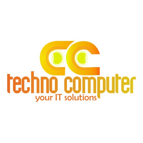 Produk Techno Computer Bali | Shopee Indonesia