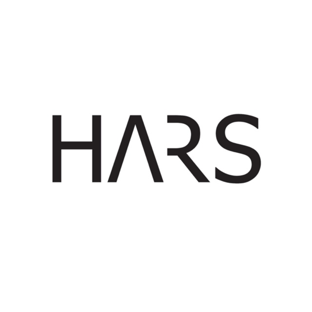 Produk Hars Official | Shopee Indonesia