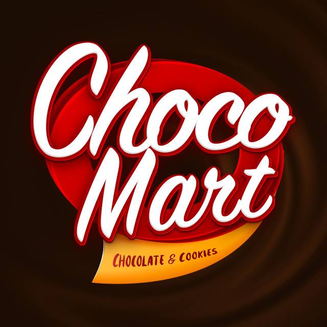 Produk choco.mart | Shopee Indonesia