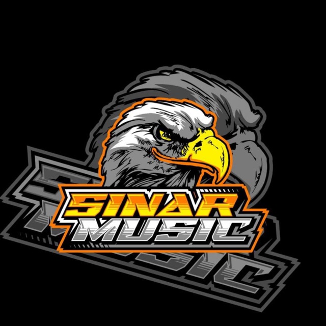 Produk Sinar Music Production | Shopee Indonesia