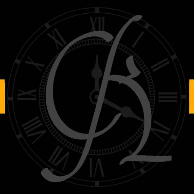 Produk ck.clock_ | Shopee Indonesia