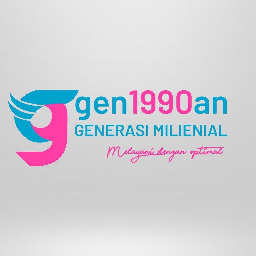 Produk gen1990an | Shopee Indonesia