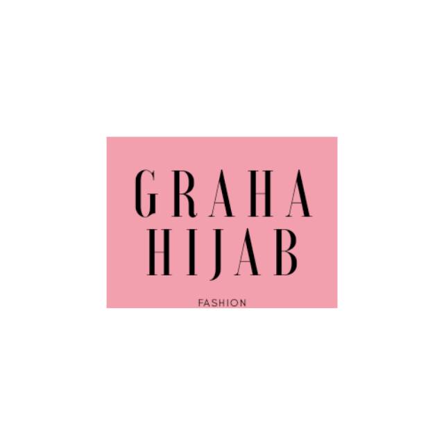 Produk GRAHA FAMILY | Shopee Indonesia