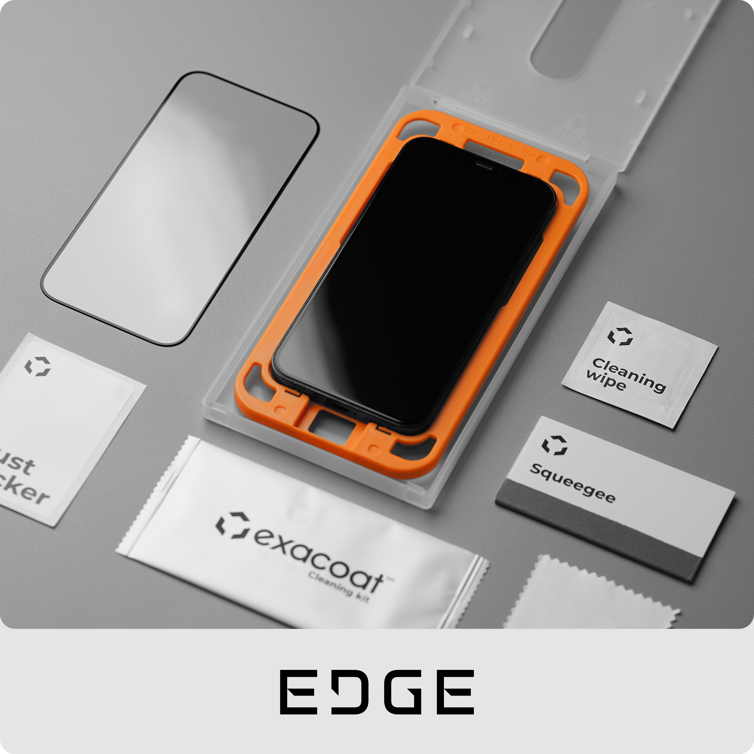 Toko Online exacoat Official Shop | Shopee Indonesia