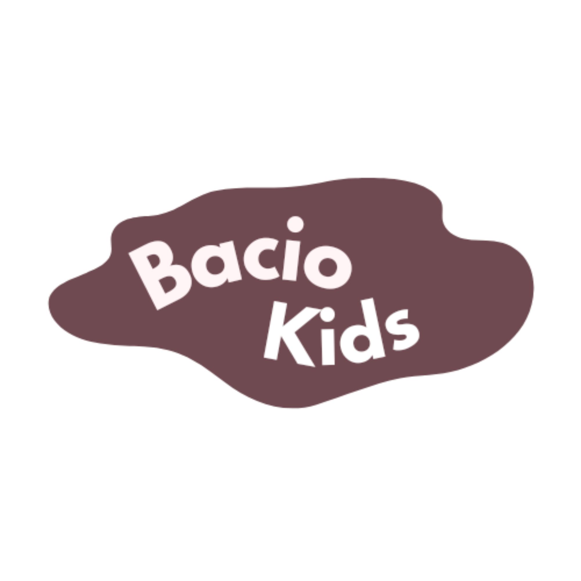 Produk Bacio Kids Shop | Shopee Indonesia
