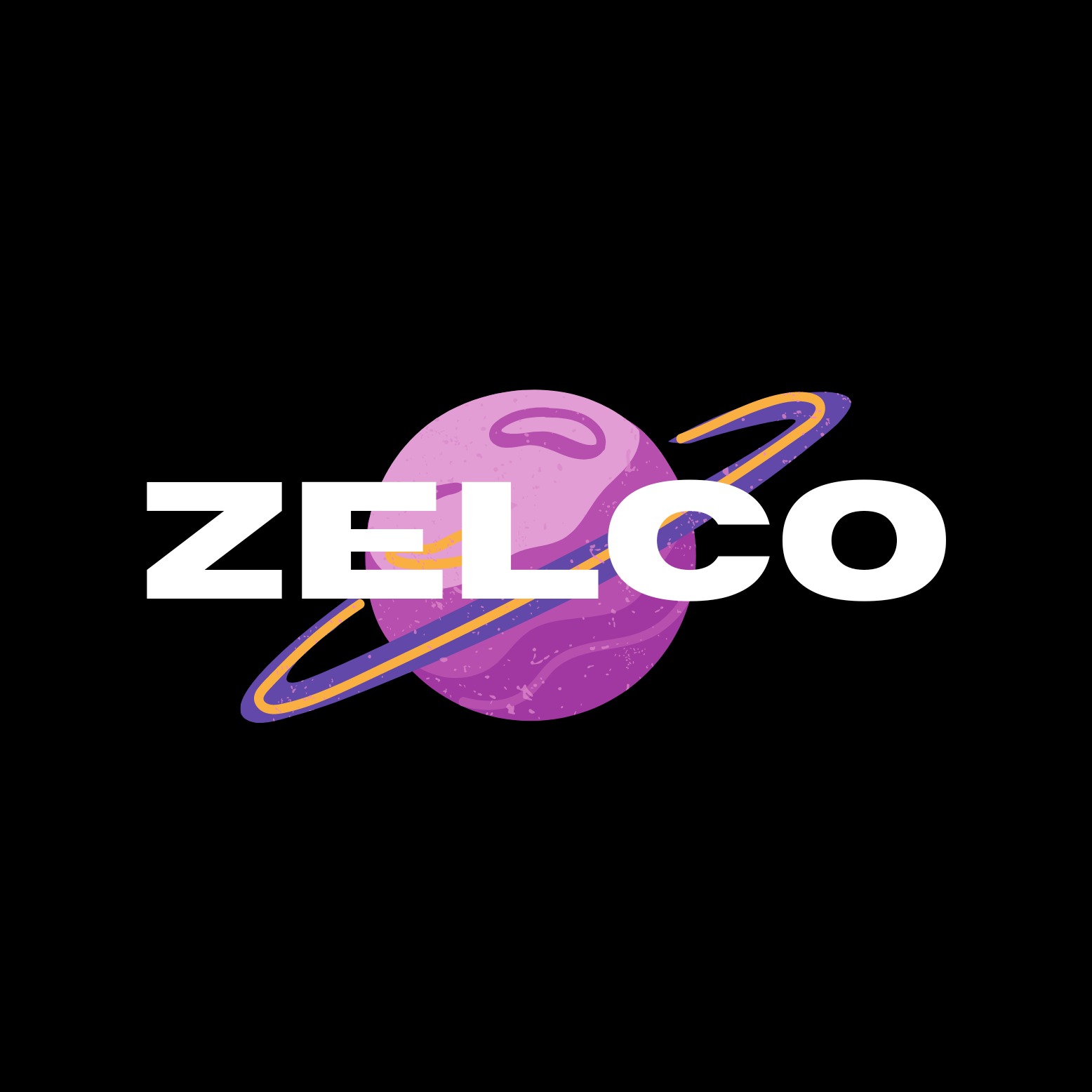 Produk ZELCO.Studios | Shopee Indonesia
