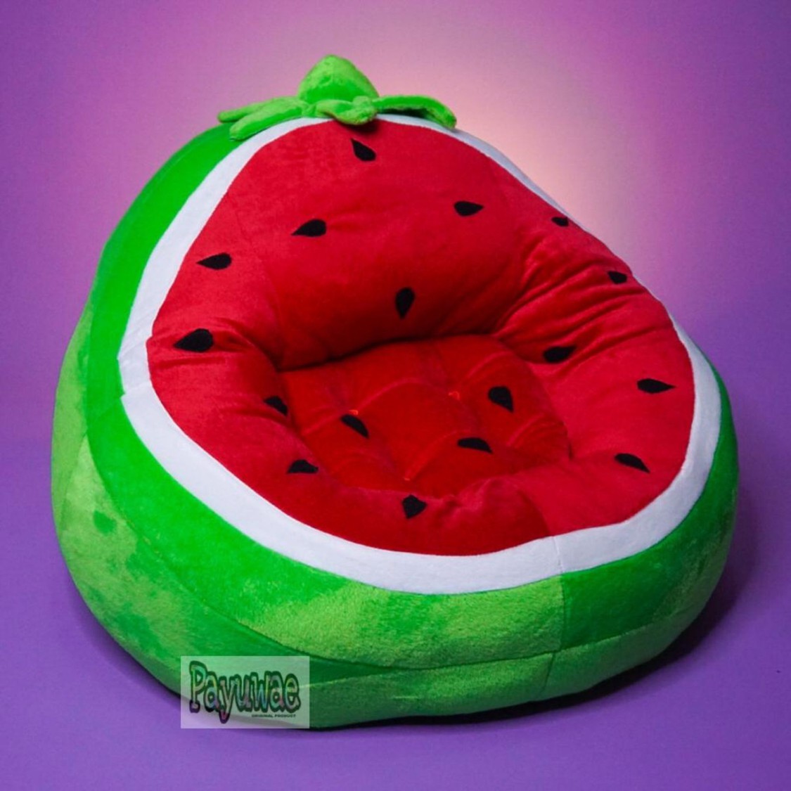 Produk BONEKA PAYUWAE | Shopee Indonesia