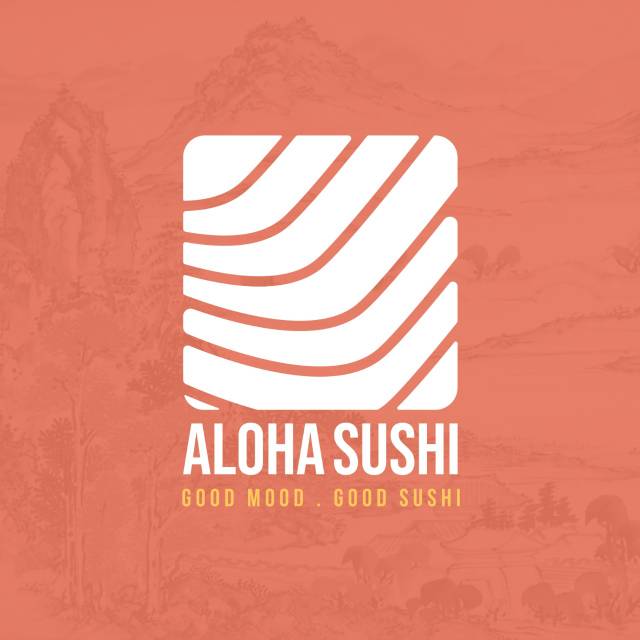 Produk Aloha Sushi | Shopee Indonesia