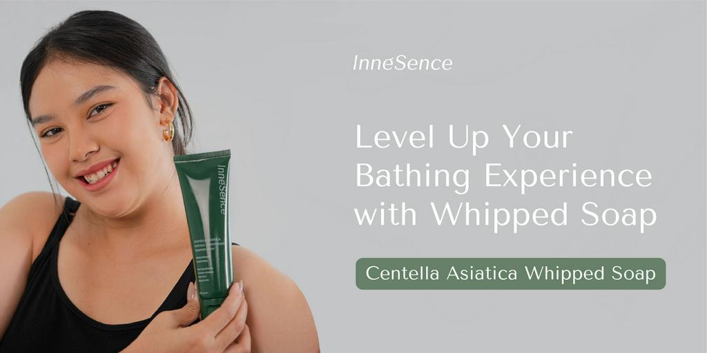 Produk InneSence | Shopee Indonesia