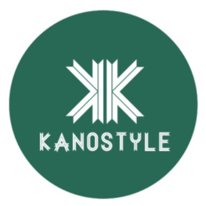 Produk Kano Style | Shopee Indonesia
