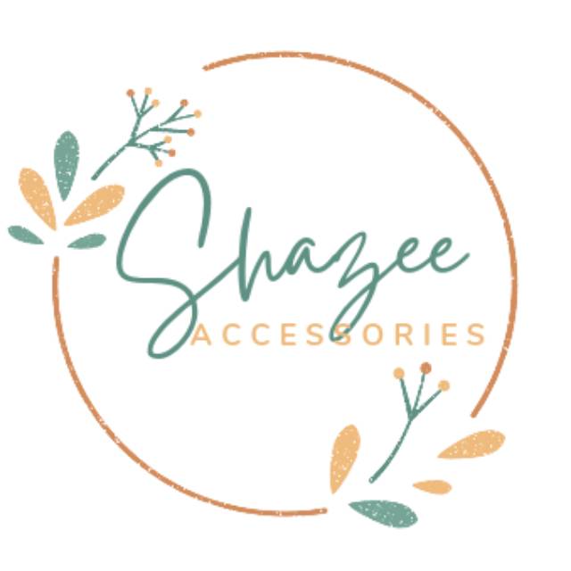 Produk Shazee Official | Shopee Indonesia