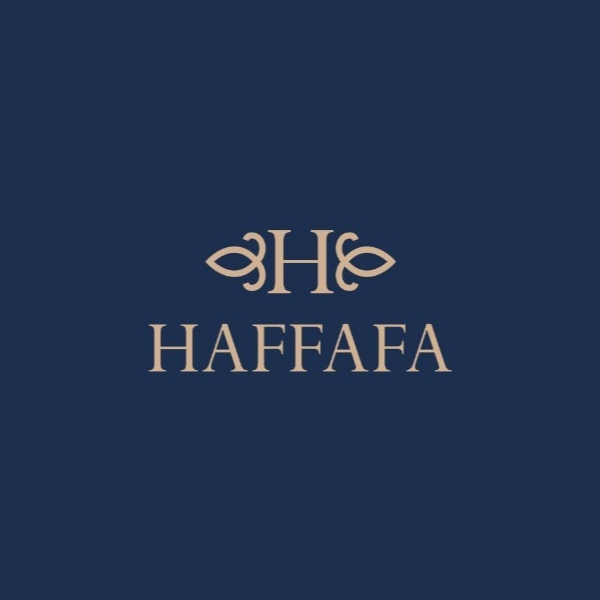 Produk Haffafa Official Shop | Shopee Indonesia