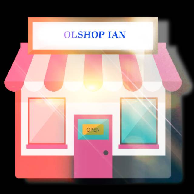 Produk OLSHOP IAN | Shopee Indonesia