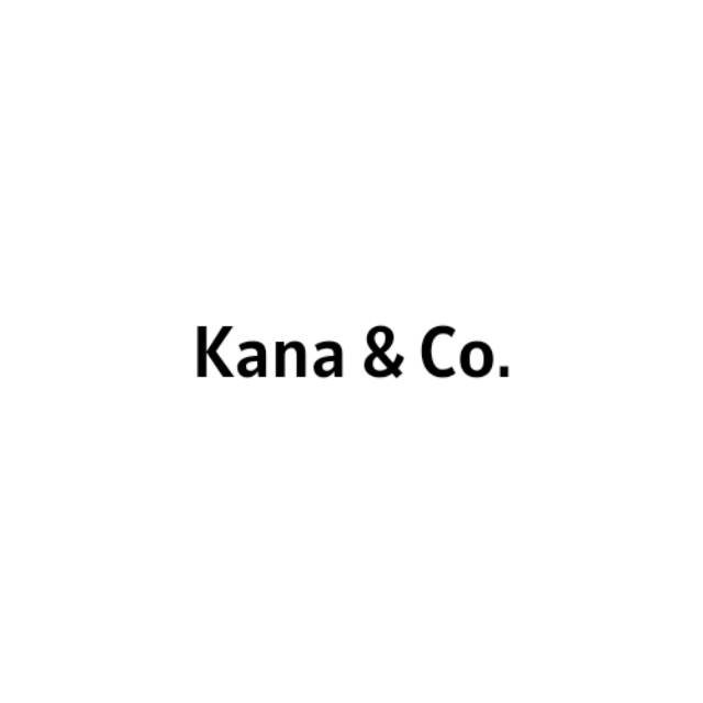 Produk Kana&Co. Official | Shopee Indonesia