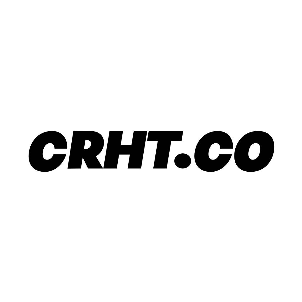Produk CRHT_CO | Shopee Indonesia