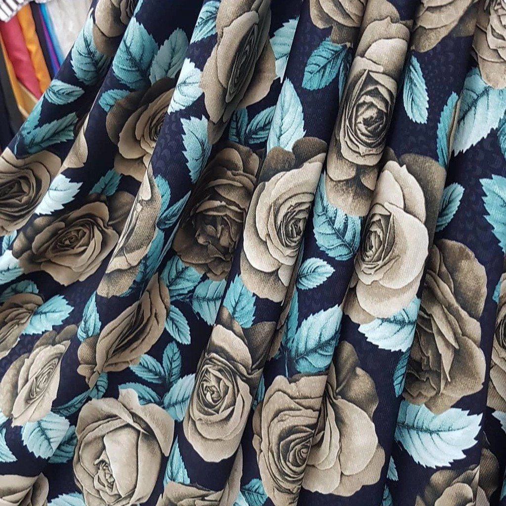 Produk Megah Textile | Shopee Indonesia