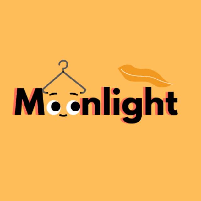 Produk Moonlight Clothes | Shopee Indonesia