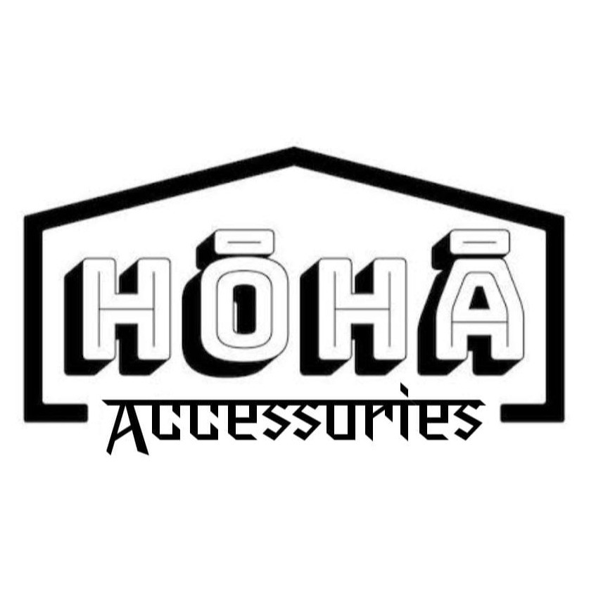 Produk HOHA ACC | Shopee Indonesia