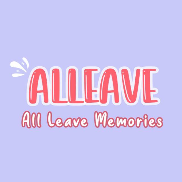 Produk alleave | Shopee Indonesia