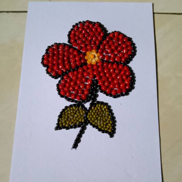 Produk saneta craft | Shopee Indonesia