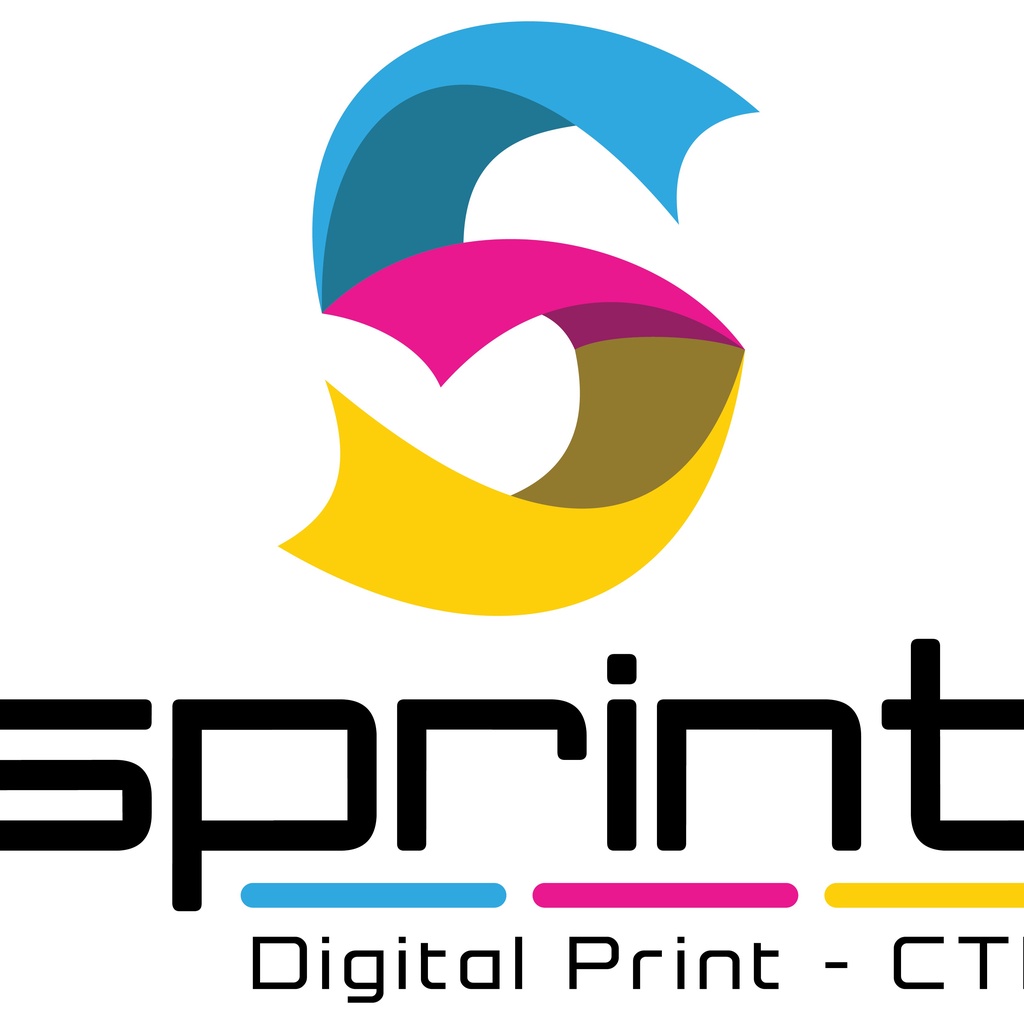 Produk Sprint Canvas | Shopee Indonesia