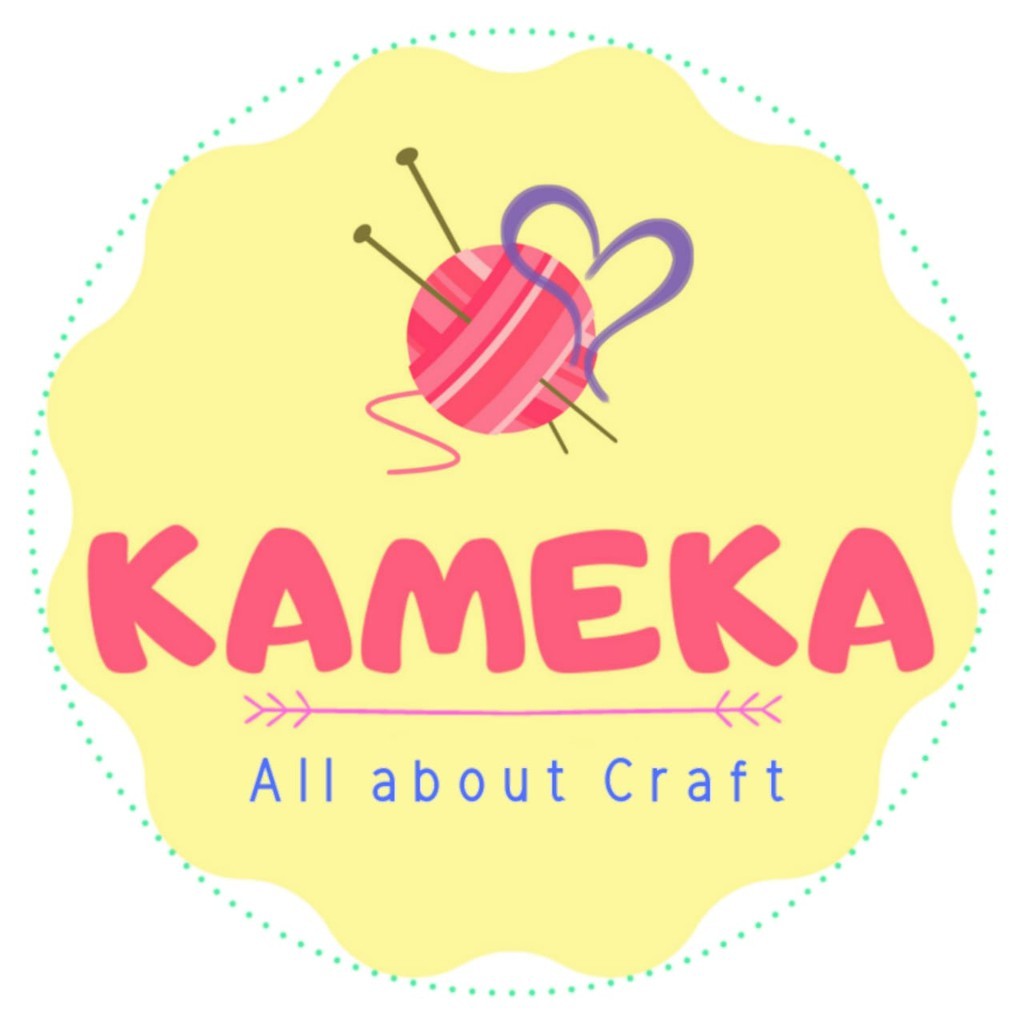 Produk Kameka Craft | Shopee Indonesia