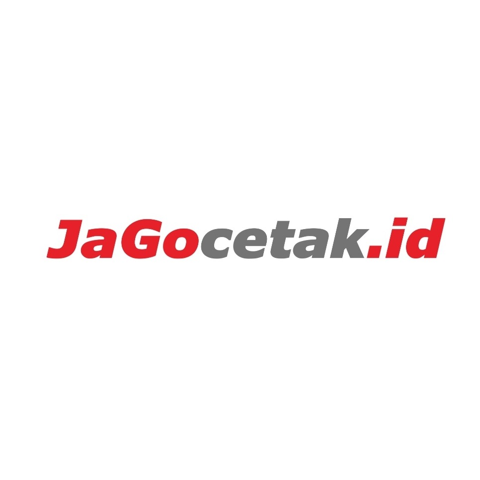 Produk Jago Cetak Indonesia | Shopee Indonesia