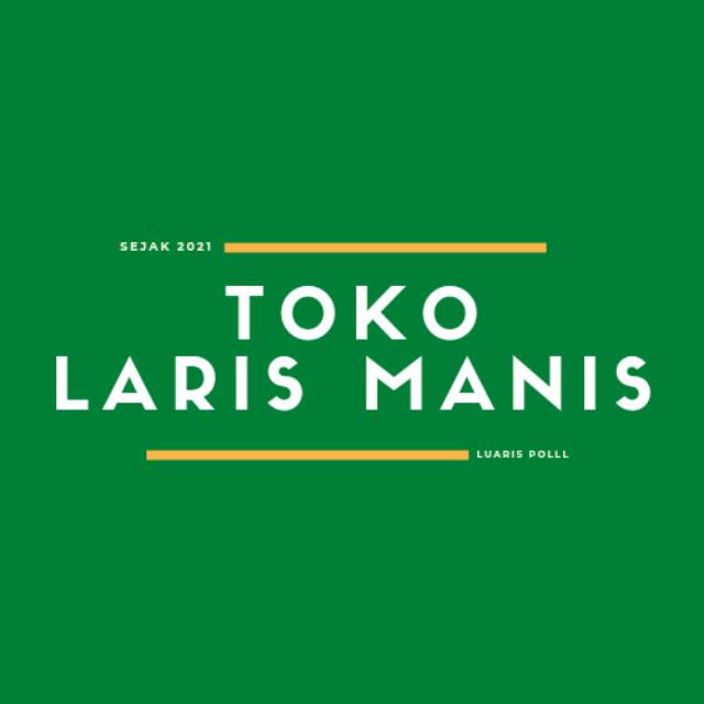 Produk my toko laris manis | Shopee Indonesia